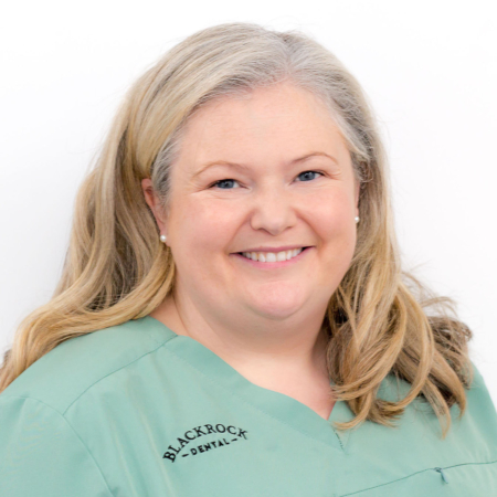 Meet The Team – Blackrock Dental
