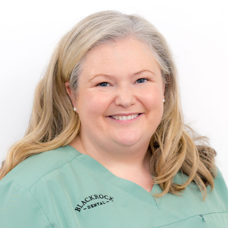 Meet The Team – Blackrock Dental