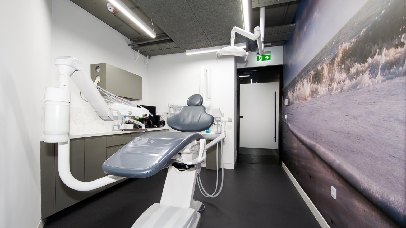 Our Services – Blackrock Dental